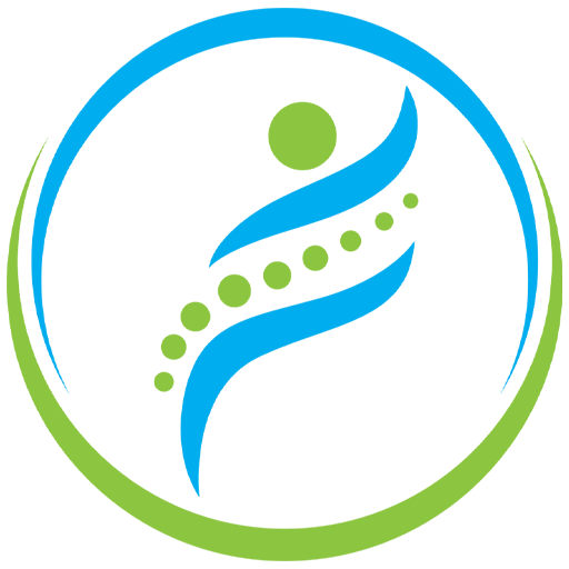 about-us-mount-sterling-family-chiropractic